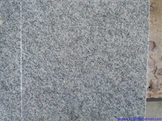 Hottest Cheapest Grey Granite,Polished/Flamed/Honed G602 Granite Tile & Paving