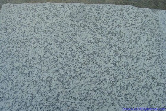 Top Quality Tiger White Granite/Chinese Tiger White Tiles Hottest Products