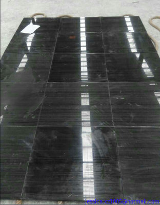 Black Wooden Marble,Black Marble, Hottest Popular Marble Wall&Flooring Tile,Marble Slab&Tile