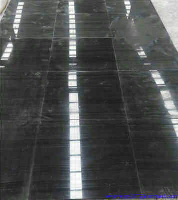 Black Wooden Marble,Black Marble, Hottest Popular Marble Wall&Flooring Tile,Marble Slab&Tile