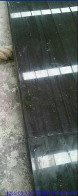 Black Wooden Marble,Black Marble, Hottest Popular Marble Wall&Flooring Tile,Marble Slab&Tile