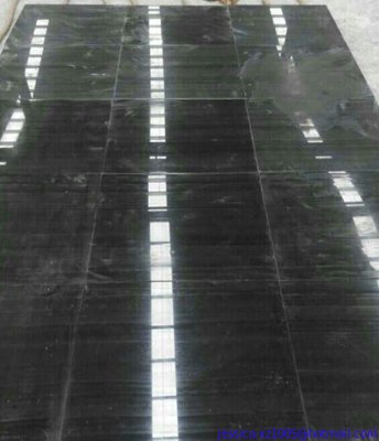 Black Wooden Marble,Black Marble, Hottest Popular Marble Wall&Flooring Tile,Marble Slab&Tile