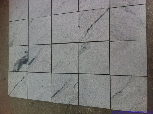 Popular New Product Cheapest Viscount White Tiles/Slabs,White Granite,Granite Wall&Floor