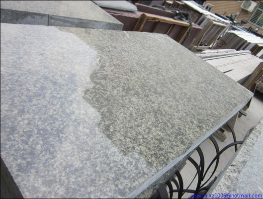 Cheapest Green Granite, Hottest China Green Granite On Promotion
