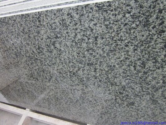 Cheapest Green Granite, Hottest China Green Granite On Promotion