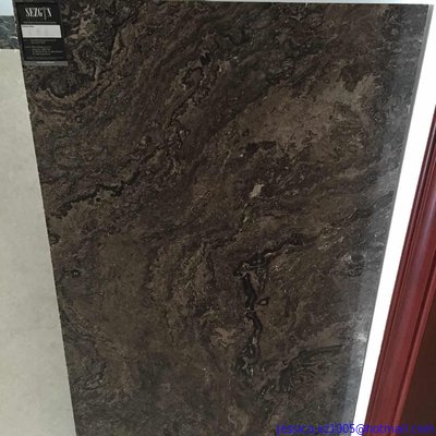 Hot Product Grey Marble,New Product Popular Marble--Aristoner Grey Marble On Selling