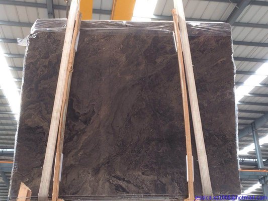 Hot Product Grey Marble,New Product Popular Marble--Aristoner Grey Marble On Selling