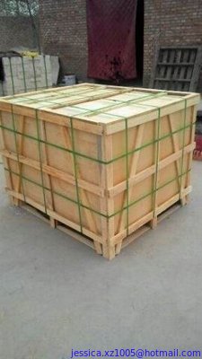 Cheapest Natural Yellow Sandstone Culture Stone New Product On Promotion