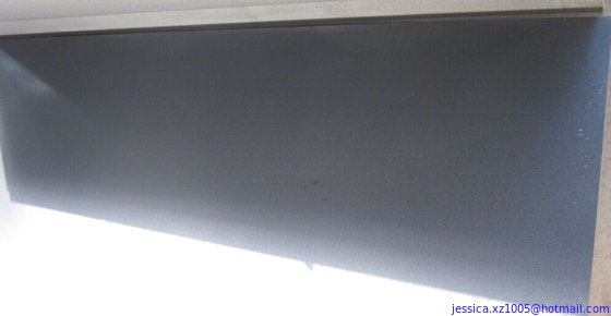 Honed/Polished LAVA Black Stone,Black Basalt , LAVA Black Basalt Tile,Basalt Stair