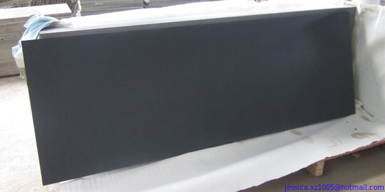 Honed/Polished LAVA Black Stone,Black Basalt , LAVA Black Basalt Tile,Basalt Stair