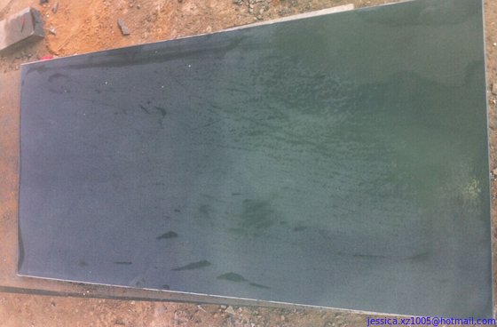 Honed/Polished LAVA Black Stone,Black Basalt , LAVA Black Basalt Tile,Basalt Stair