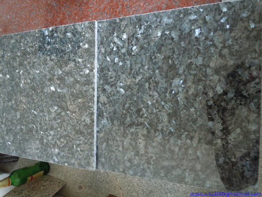 Blue Pearl Granite Popular and Cheapest hottest Blue Granite,Blue Granite Tile & Slab,Blue Pearl Granite