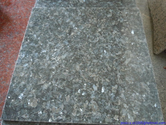 Blue Pearl Granite Popular and Cheapest hottest Blue Granite,Blue Granite Tile & Slab,Blue Pearl Granite