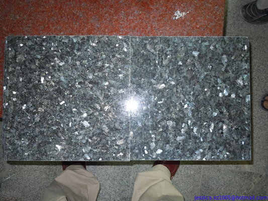 Blue Pearl Granite Popular and Cheapest hottest Blue Granite,Blue Granite Tile & Slab,Blue Pearl Granite