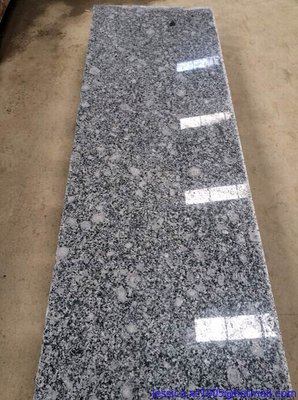 Cheapest Popular Polished Sea Wave Granite On Promotion,Granite Tile,Granite,Granite Slab