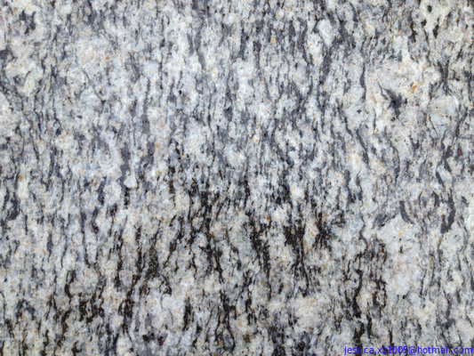Cheapest Popular Polished Sea Wave Granite On Promotion,Granite Tile,Granite,Granite Slab