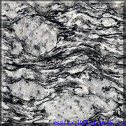 Cheapest Popular Polished Sea Wave Granite On Promotion,Granite Tile,Granite,Granite Slab