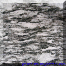Cheapest Popular Polished Sea Wave Granite On Promotion,Granite Tile,Granite,Granite Slab