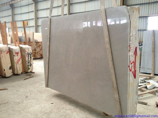 China Grey marble Cheapest prices ,good discount Guangxi Cinderella Grey Marble Tile Slabs Sales Promotion