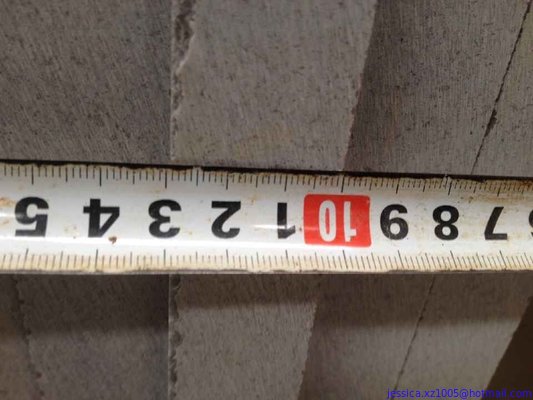 China Grey marble Cheapest prices ,good discount Guangxi Cinderella Grey Marble Tile Slabs Sales Promotion