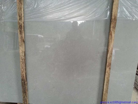China Grey marble Cheapest prices ,good discount Guangxi Cinderella Grey Marble Tile Slabs Sales Promotion
