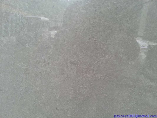 China Grey marble Cheapest prices ,good discount Guangxi Cinderella Grey Marble Tile Slabs Sales Promotion