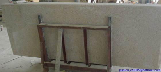 Cheap Rusty Polished Granite Flooring and Wall tiles (G682),Granite Paving,Granite Tile,Granite Slab