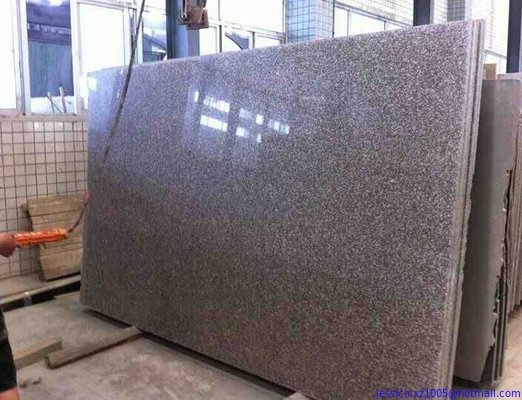 Building material stone tile and slab granite G664 for sale Natural Stone G664 Granite,Tile,Slab