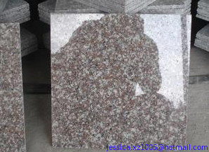 Building material stone tile and slab granite G664 for sale Natural Stone G664 Granite,Tile,Slab