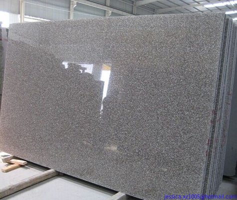 Building material stone tile and slab granite G664 for sale Natural Stone G664 Granite,Tile,Slab
