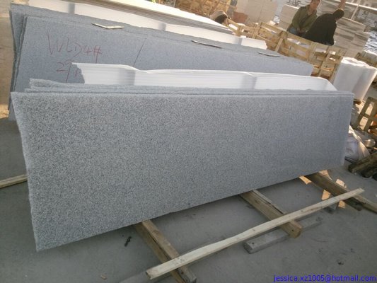 Perfect Price Top Quality Chinese G603 Granite big slabs,Wall tiles,Light Grey Granite G603,G603 Grey Stone