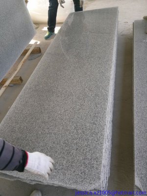 Perfect Price Top Quality Chinese G603 Granite big slabs,Wall tiles,Light Grey Granite G603,G603 Grey Stone