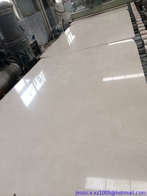 Marble,Beige Marble Slab,Marble Tile,High Quality Muses Beige Marble Slab & Wall Tile
