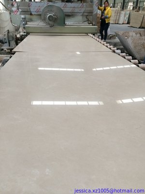 Marble,Beige Marble Slab,Marble Tile,High Quality Muses Beige Marble Slab & Wall Tile