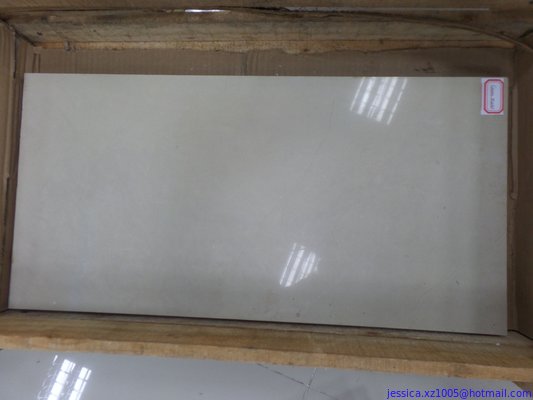Marble,Beige Marble Slab,Marble Tile,High Quality Muses Beige Marble Slab & Wall Tile