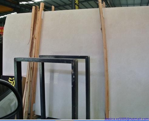 Marble,Beige Marble Slab,Marble Tile,High Quality Muses Beige Marble Slab & Wall Tile