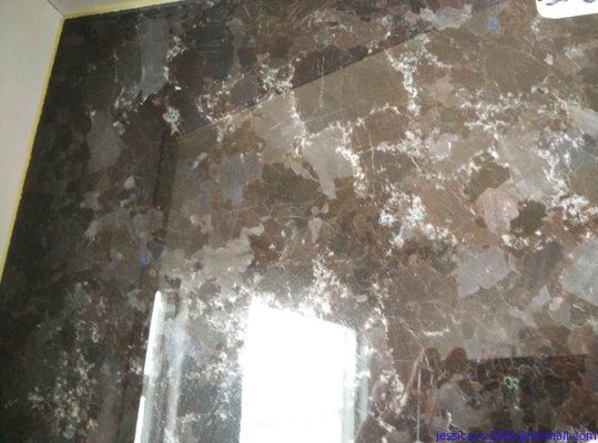 Granite Type and Tile Stone Form Antique Brown Granite Slab,Antique Brown Granite/Brown Granite Tile,Counter Top & Slab