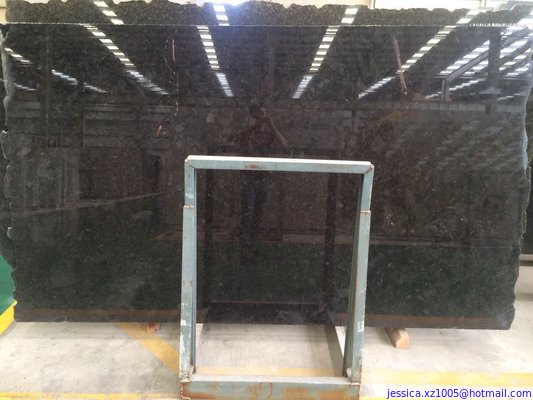 Granite Type and Tile Stone Form Antique Brown Granite Slab,Antique Brown Granite/Brown Granite Tile,Counter Top & Slab
