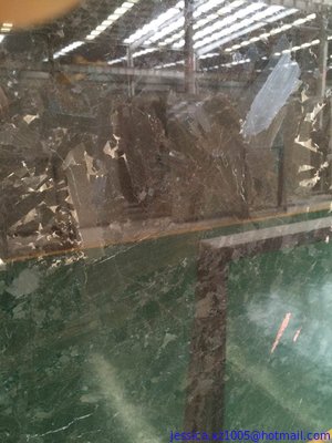 Granite Type and Tile Stone Form Antique Brown Granite Slab,Antique Brown Granite/Brown Granite Tile,Counter Top & Slab