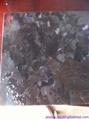 Granite Type and Tile Stone Form Antique Brown Granite Slab,Antique Brown Granite/Brown Granite Tile,Counter Top & Slab