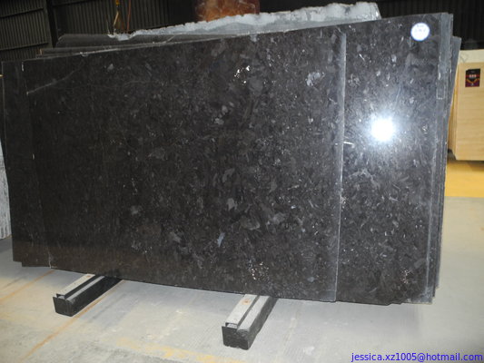 Granite Type and Tile Stone Form Antique Brown Granite Slab,Antique Brown Granite/Brown Granite Tile,Counter Top & Slab