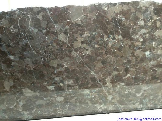 Granite Type and Tile Stone Form Antique Brown Granite Slab,Antique Brown Granite/Brown Granite Tile,Counter Top & Slab