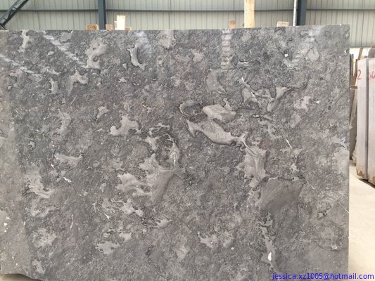 New Quarry Stone Low Price Grigio Tundra Marble Tile/Slab,Grey Marble,Marble Wall&Flooring,Grey Marble