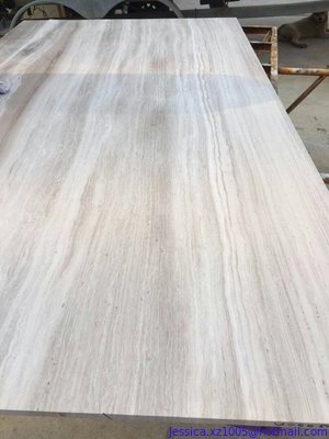 600X600mm White Wood Marble Tile,Polished & Honed Timber White Marble,Marble Slab, Hot Sales Products Wood Marble
