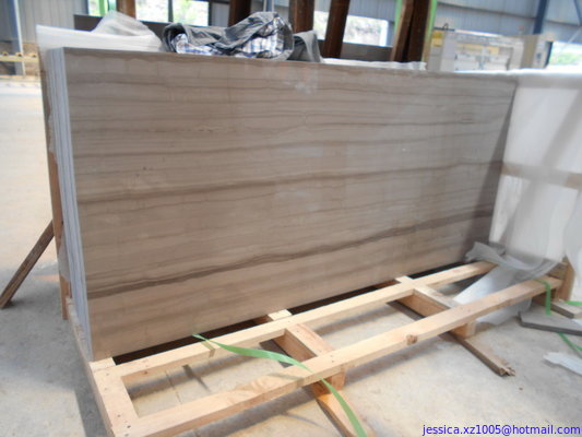 Marble Slab, Cheapest Athen Grey Marble,Grey Wood Marble,Athen Wood Marble,Wood Marble