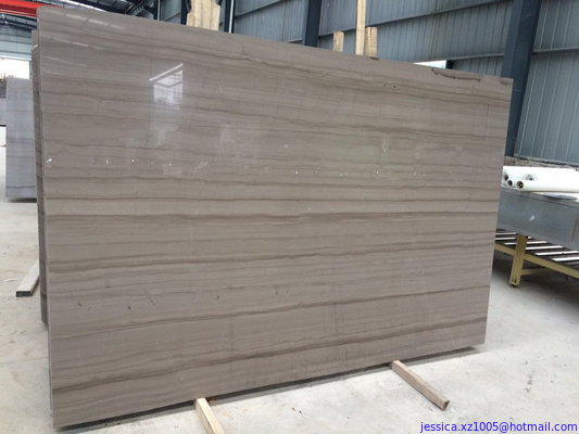 Marble Slab, Cheapest Athen Grey Marble,Grey Wood Marble,Athen Wood Marble,Wood Marble