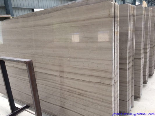 Marble Slab, Cheapest Athen Grey Marble,Grey Wood Marble,Athen Wood Marble,Wood Marble