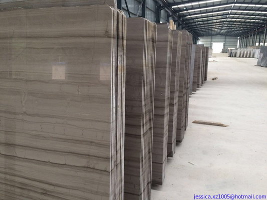 Marble Slab, Cheapest Athen Grey Marble,Grey Wood Marble,Athen Wood Marble,Wood Marble
