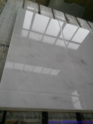 Imperial White,White Marble Tile and Slab,White Marble Tile,Marble Slab,Tops,Tables.Mosaic