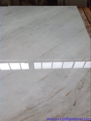 Imperial White,White Marble Tile and Slab,White Marble Tile,Marble Slab,Tops,Tables.Mosaic